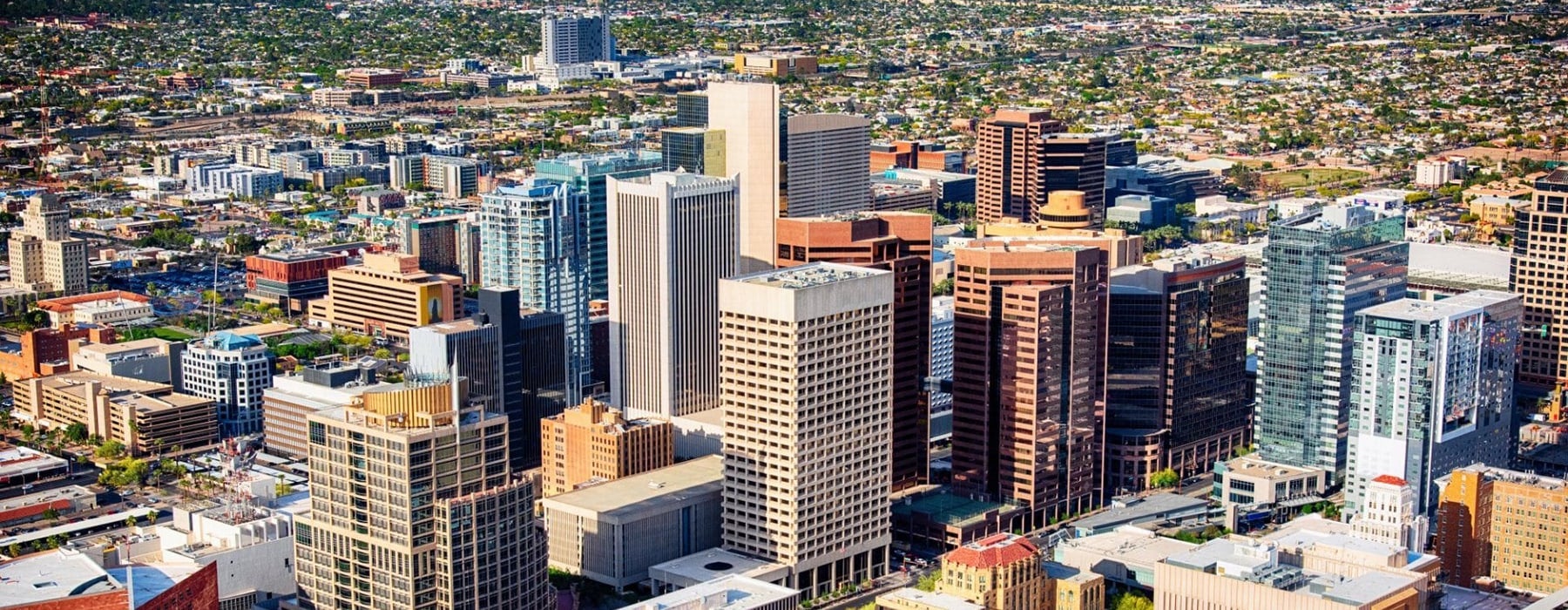 CAPTRUST Acquires MRA Associates | Raleigh NC