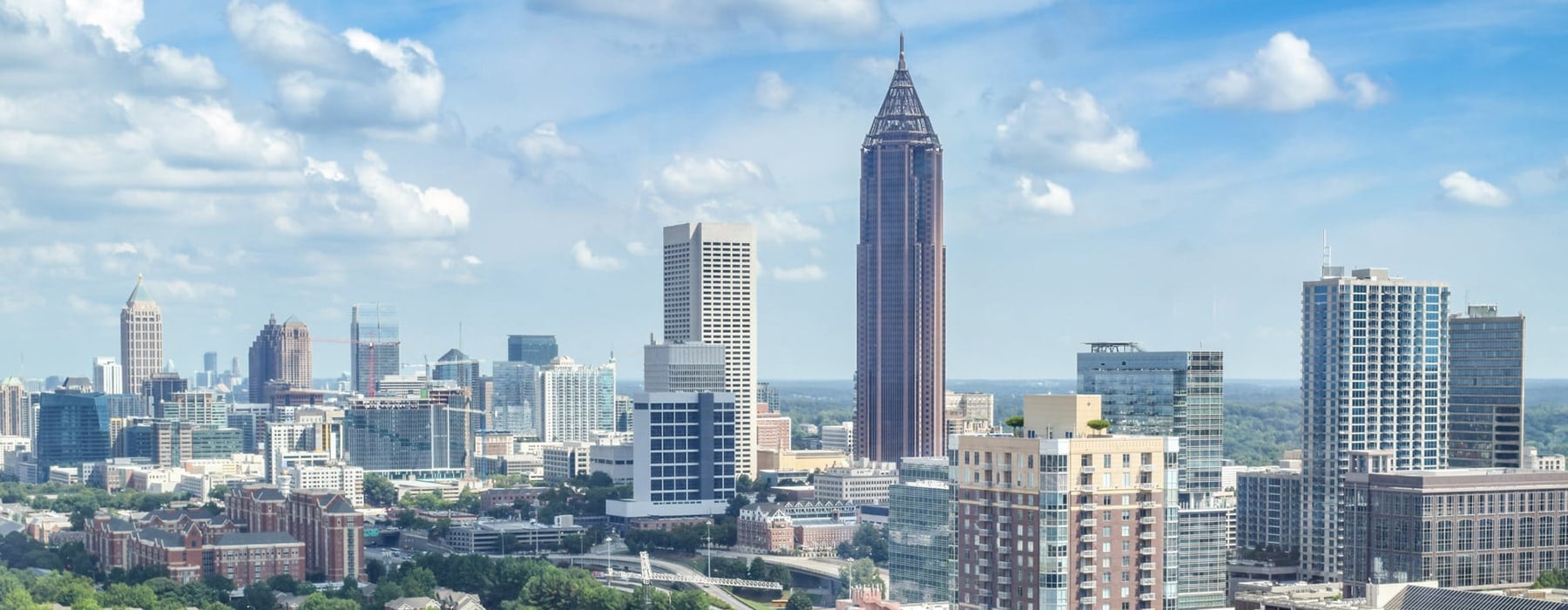 CAPTRUST Adds Georgia-Based Stewardship Financial Advisors