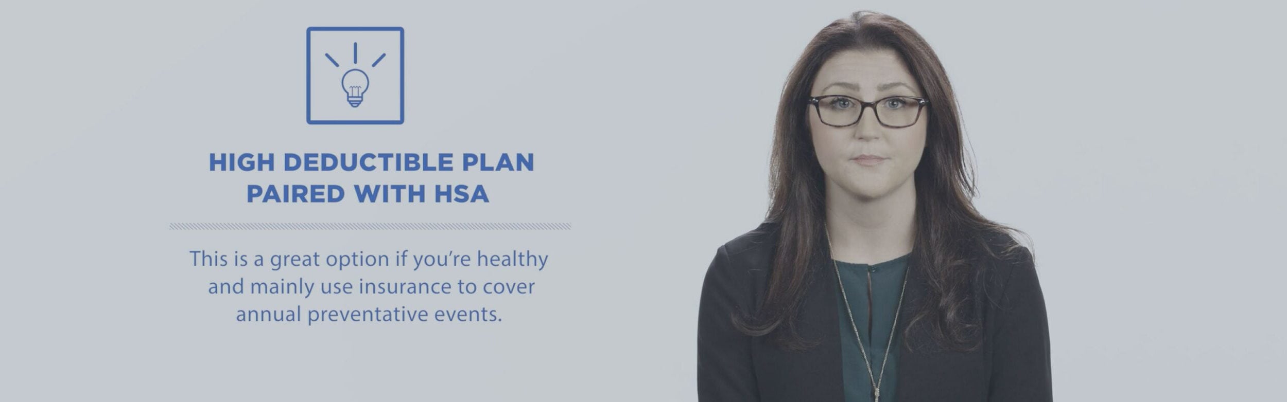 Understanding HSAs | Wealth Management | CAPTRUST