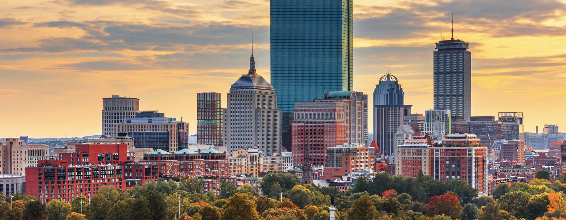 CAPTRUST Adds Eighth Firm in 2021: RINET | Raleigh NC