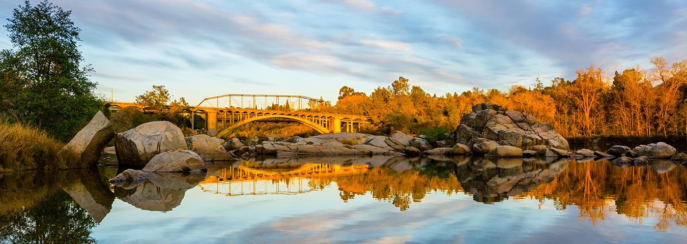 CAPTRUST Continues to Grow Northern California Wealth Management
