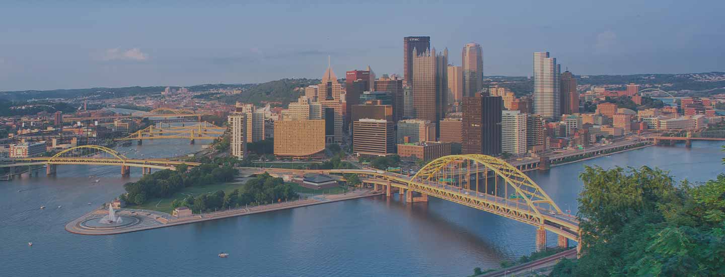 CAPTRUST Acquires PWA Wealth Management | Raleigh NC