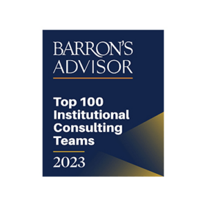 About Us | CAPTRUST | Financial and Investment Advisory Firm