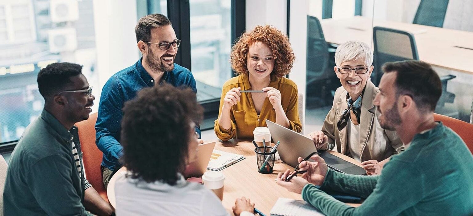 Houston Financial Advisors | Wealth | Retirement | Nonprofits