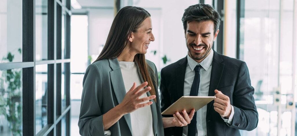 Financial Advisors Raleigh NC | Wealth | Retirement | Nonprofits