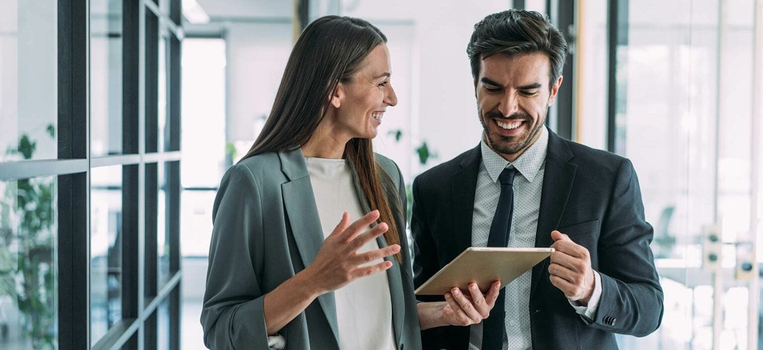 Financial Advisor Boston MA | Wealth | Retirement | CAPTRUST