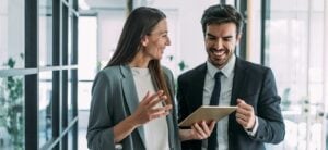 Financial Advisors Raleigh NC | Wealth | Retirement | Nonprofits