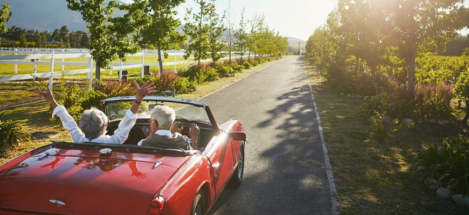 Wealth Management Services Rochester NY