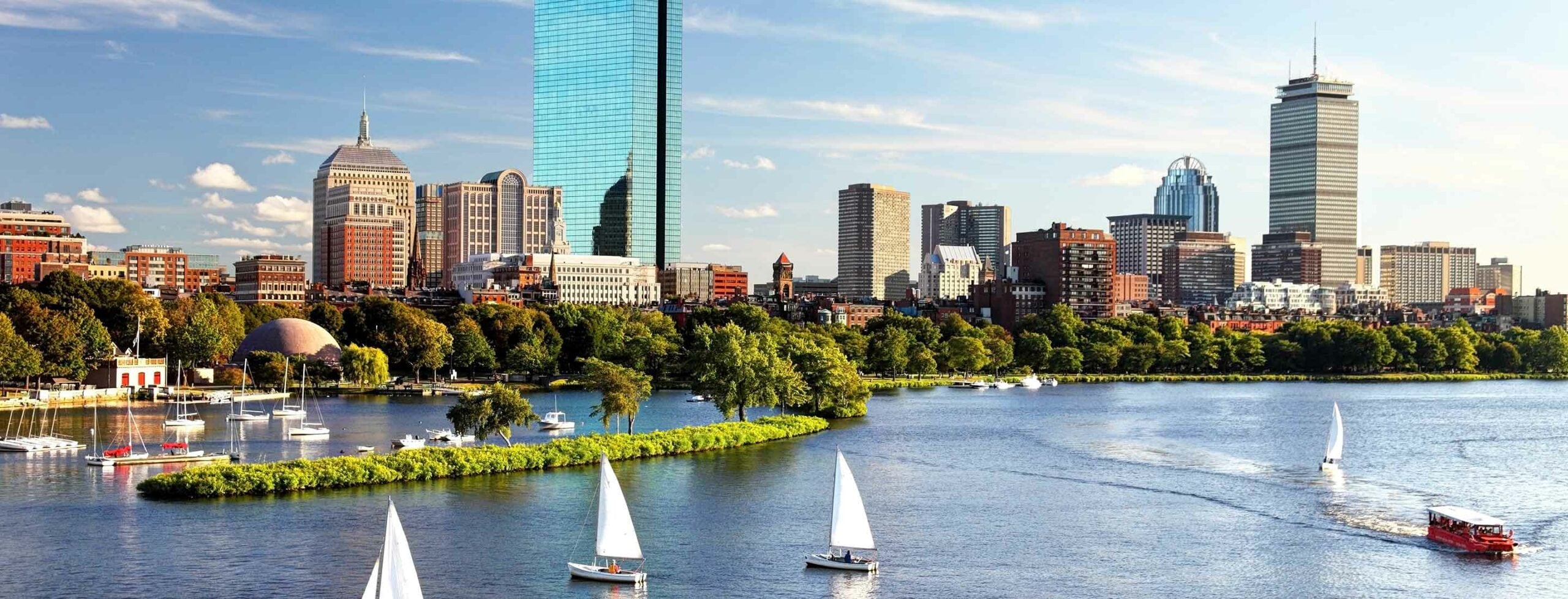 CAPTRUST Adds Aevitas Wealth | Raleigh NC