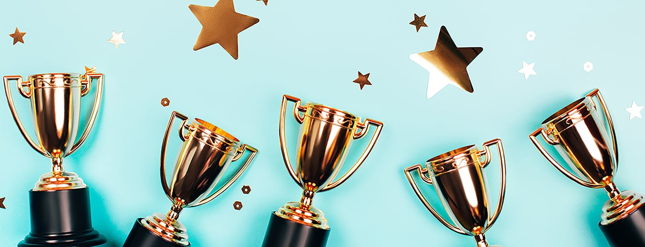 22 CAPTRUST Teams Named to Barron’s 2023 List