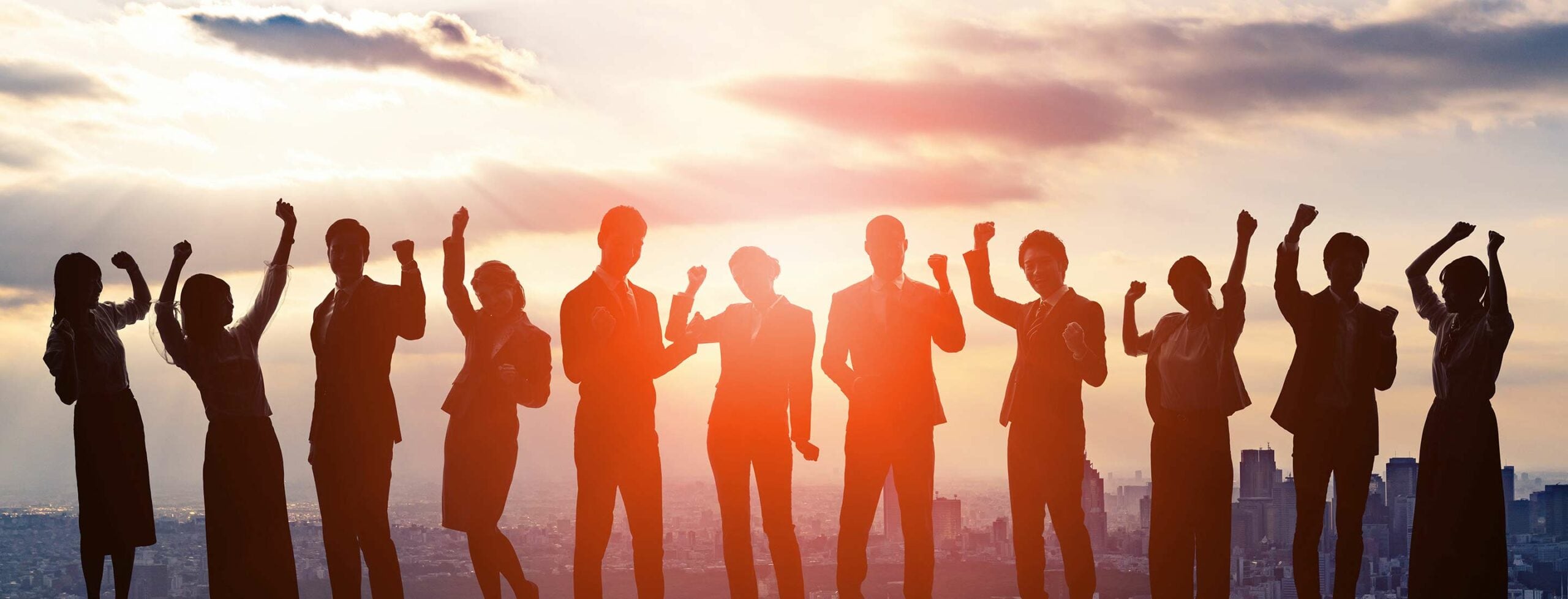 Barron’s Honors 17 CAPTRUST Institutional Advisor Teams