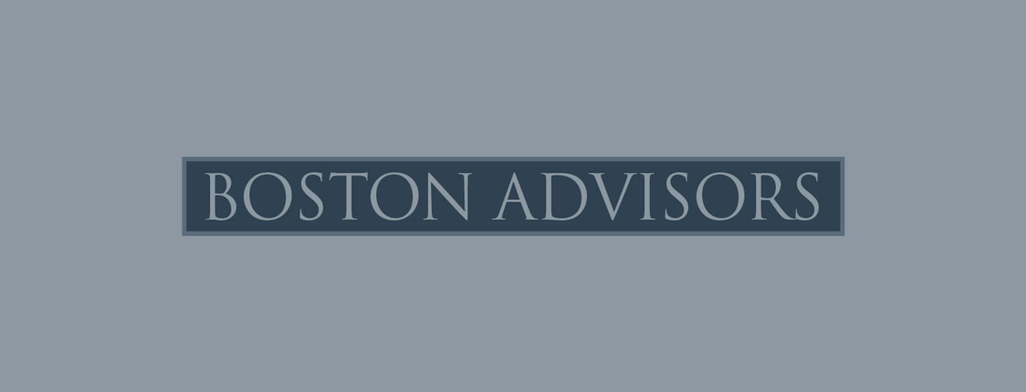 Wealth Management Firm Boston Advisors Joins CAPTRUST