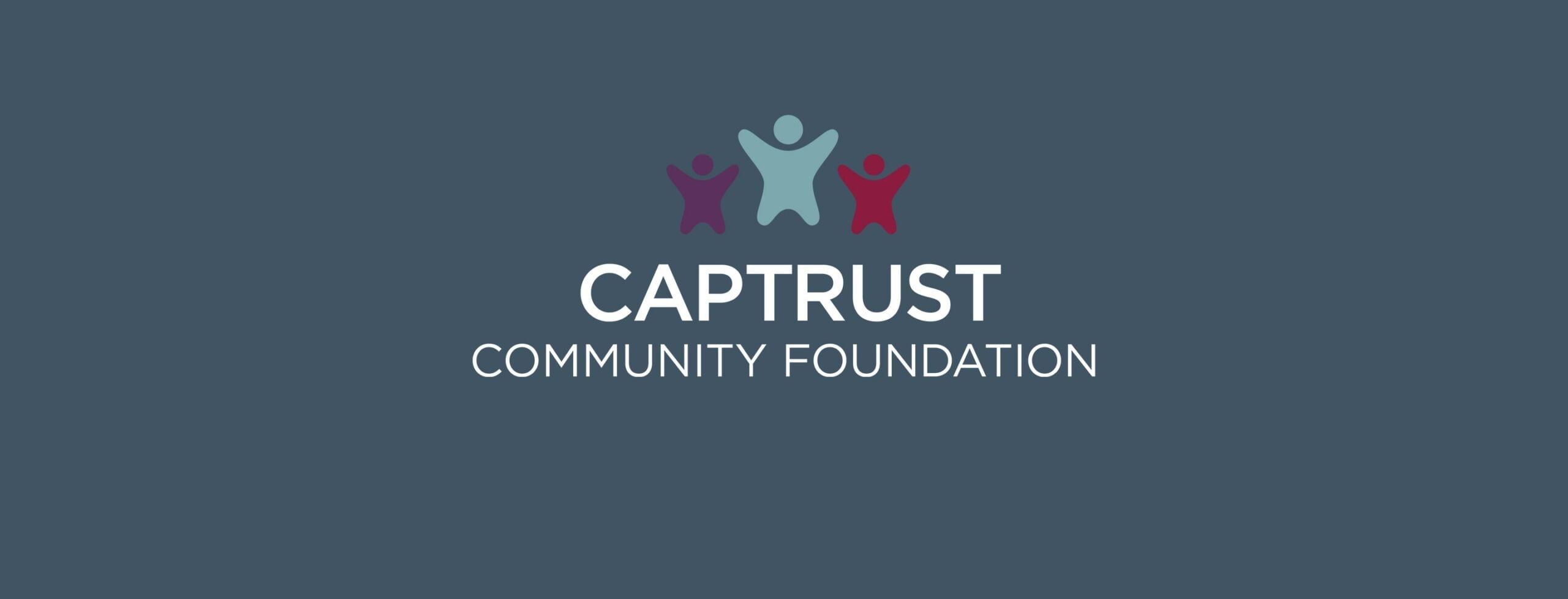 The CAPTRUST Community Foundation Overview