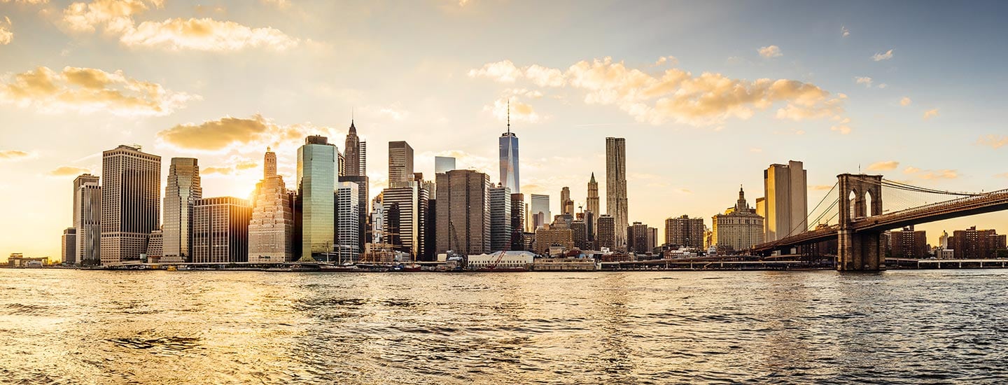 CAPTRUST Acquires Cammack Retirement | Raleigh NC