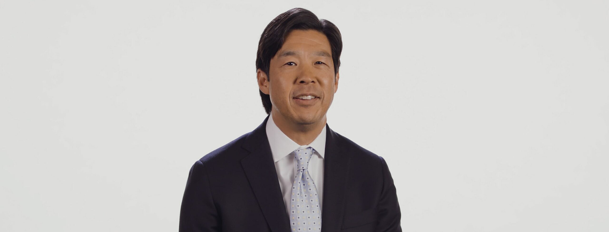 ESG Investing for Nonprofits | Endowment and Foundations