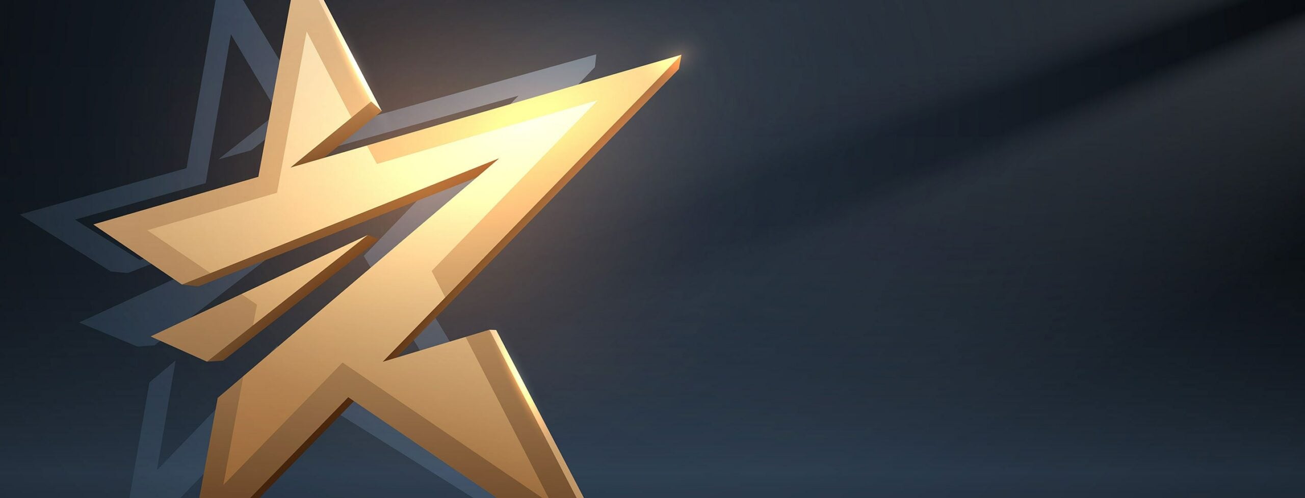 NAPA Names 27 CAPTRUST Teams to Top Advisor Teams List