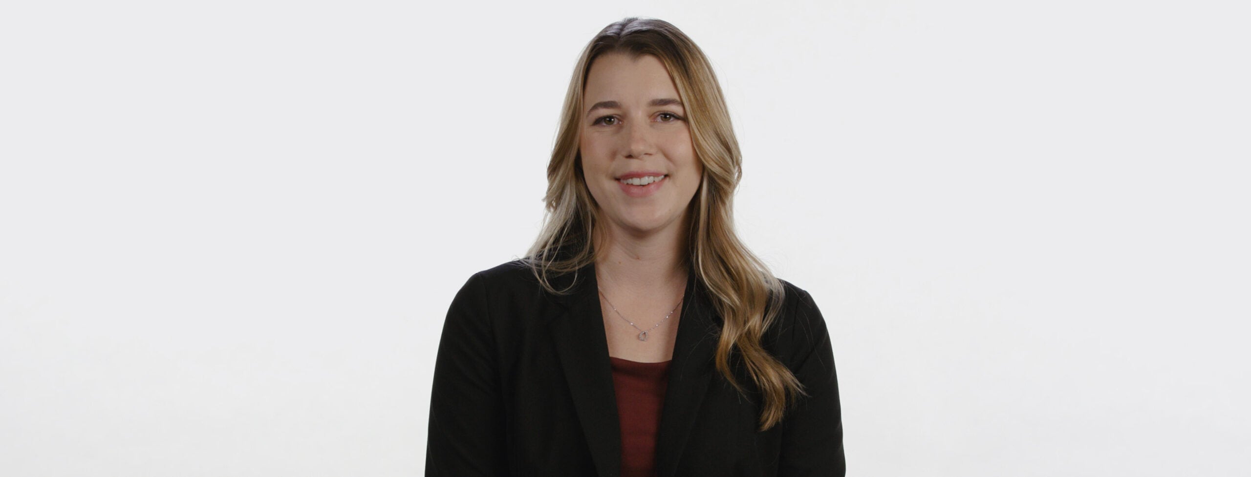 Financial Planning Checklist | Wealth Management