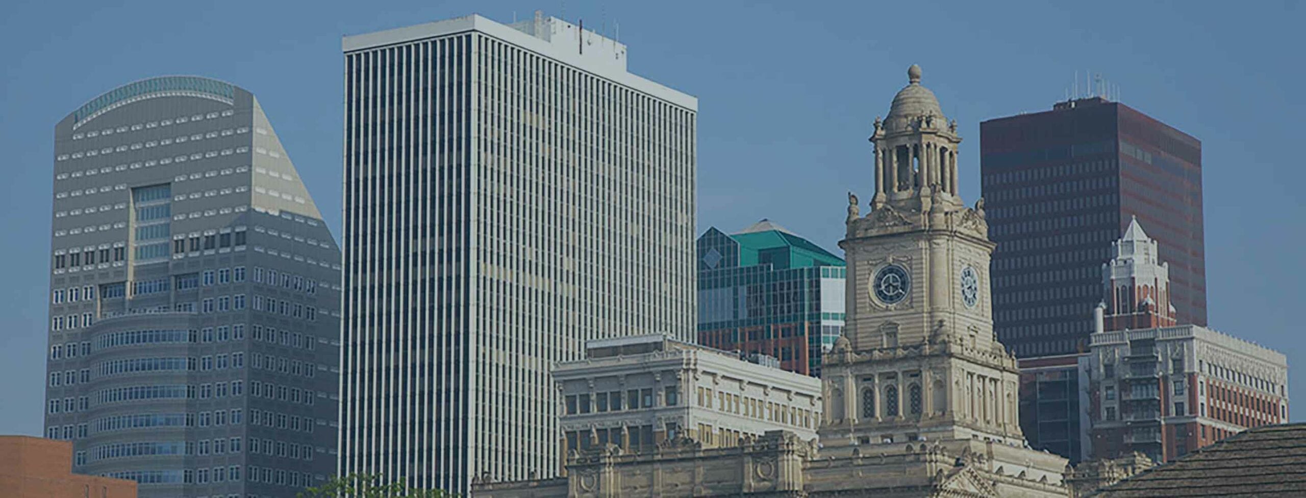 CAPTRUST Adds Two Wealth Firms in Existing Markets | Raleigh NC