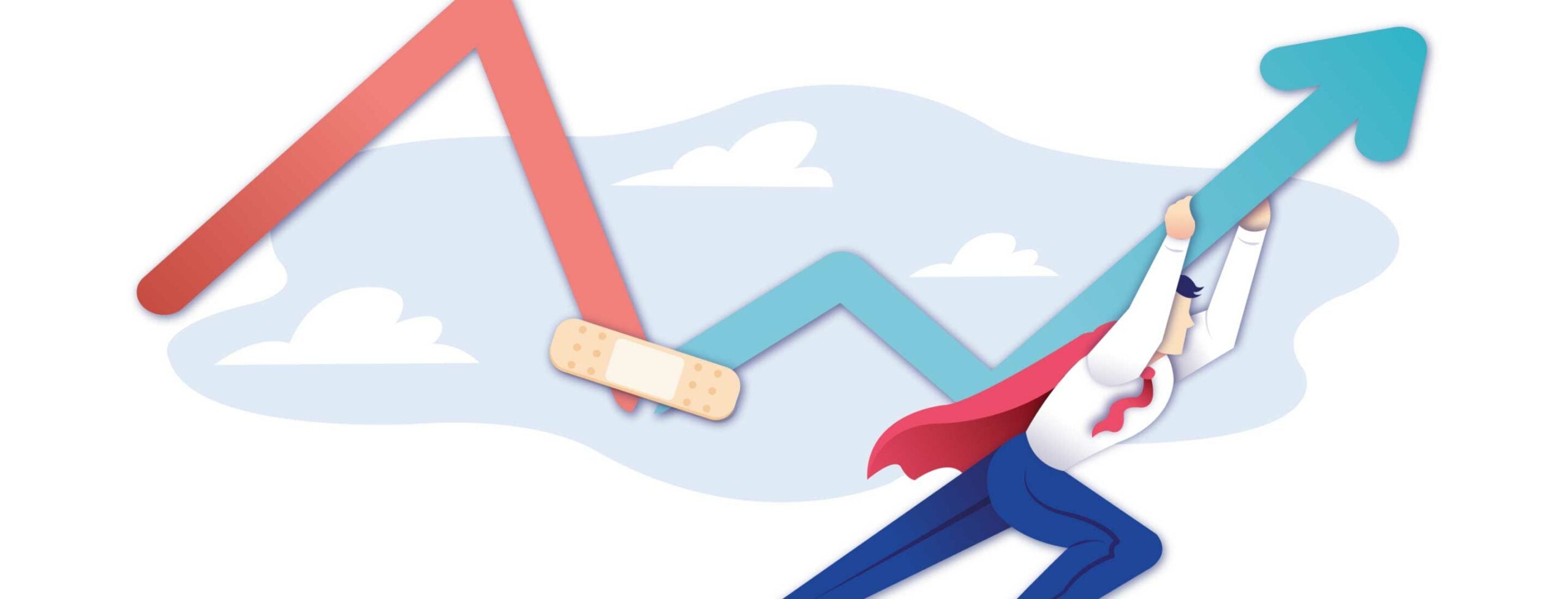 Bonds: A Comeback Story | VESTED Magazine