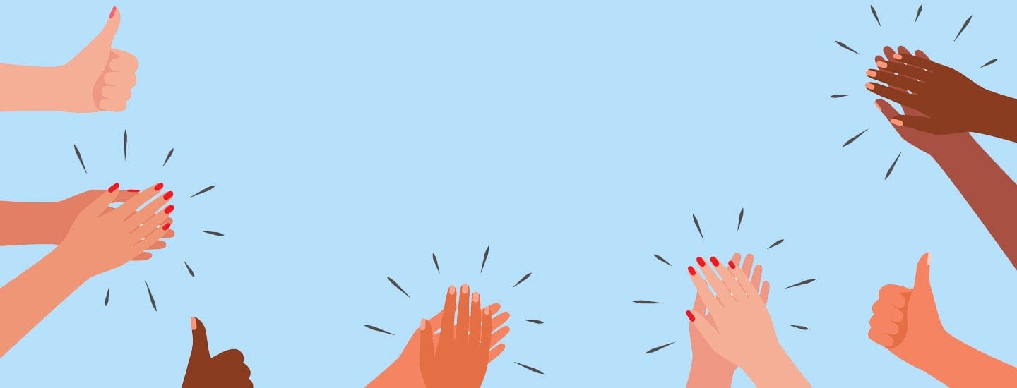 26 CAPTRUST Teams Named to NAPA’s Top DC Advisor Teams List