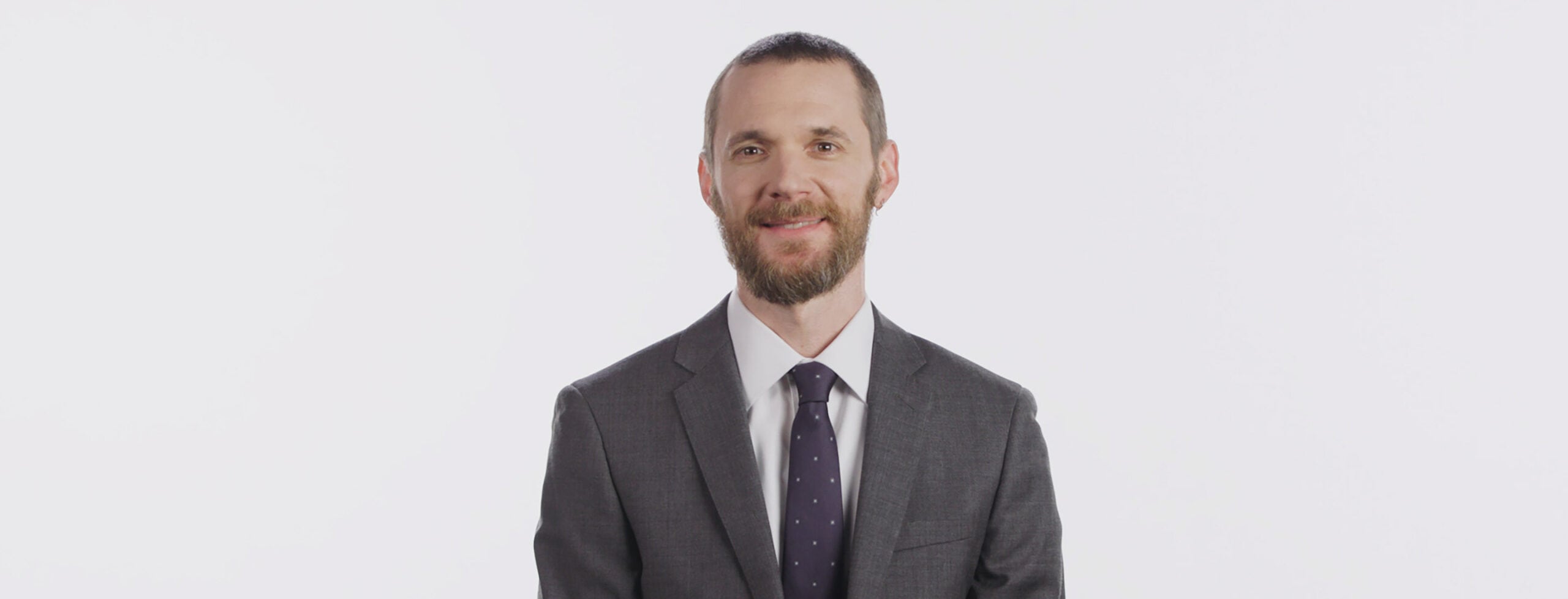 Net Unrealized Appreciation | Wealth Management