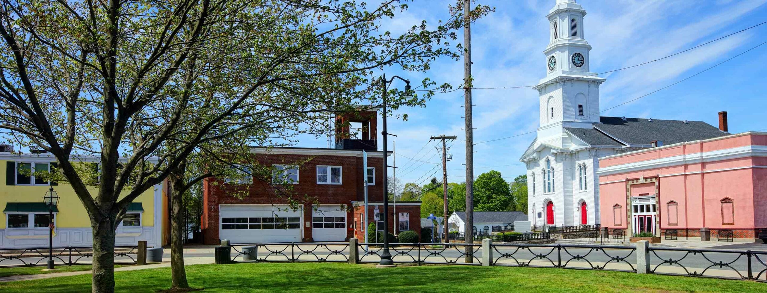 CAPTRUST Adds Massachusetts-Based Patriot Pension Advisors