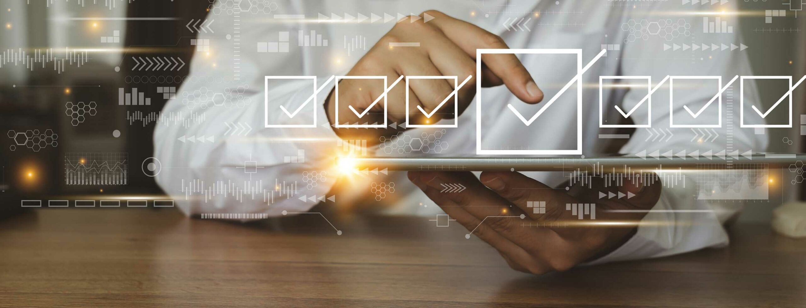 DOL Releases Final ESG Rule | Retirement Plans | CAPTRUST