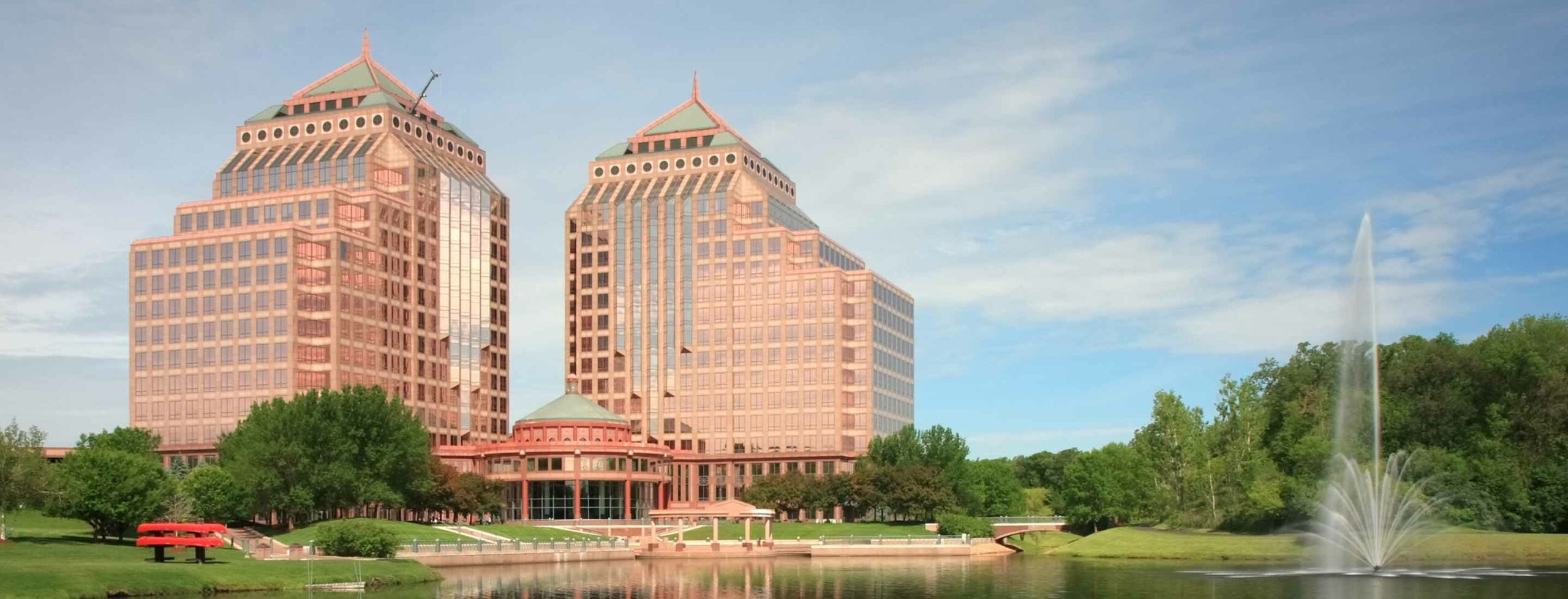 QA Wealth Management Joins CAPTRUST | Raleigh NC