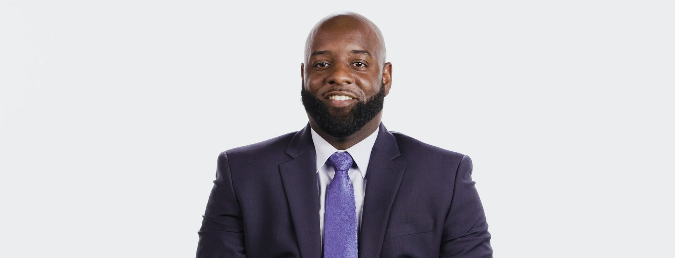 CAPTRUST’s Defined Benefit Services | Retirement Plan