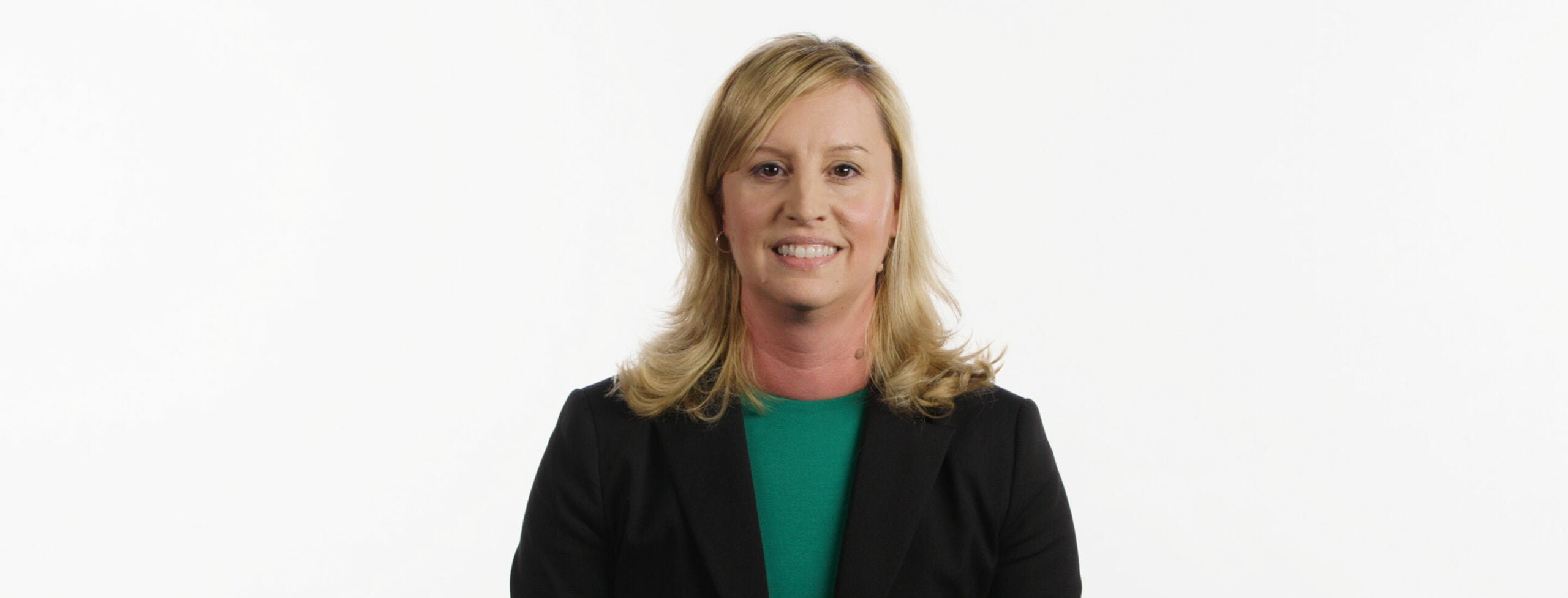 Auto-Enrollment and Auto-Escalation | Retirement Plan