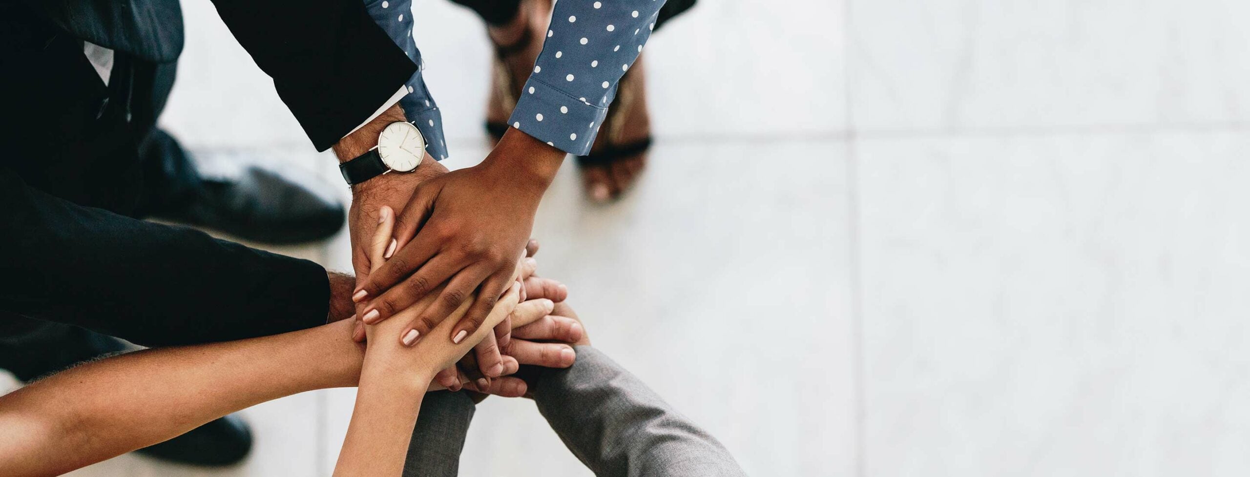 IIDC Endorses SEC Diversity Recommendations | CAPTRUST