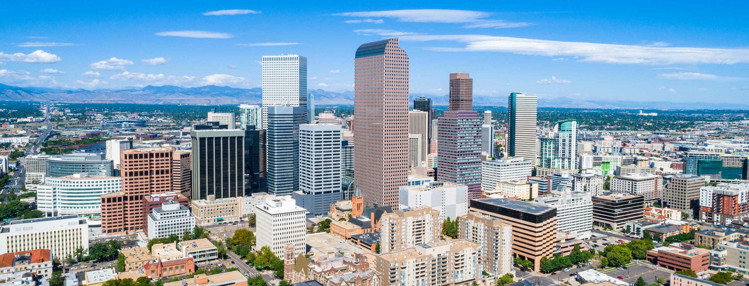 CAPTRUST Acquires Shine Wealth Partners | Raleigh NC