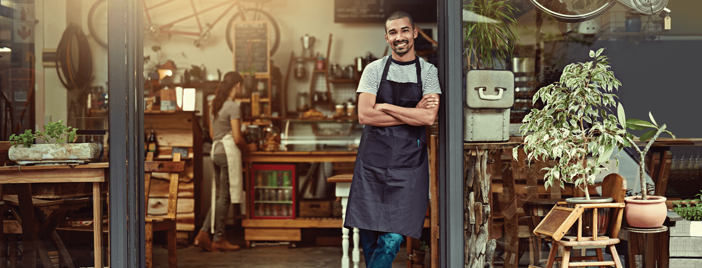 Tax Strategies, Savings, and ROI for Successful Small-Business