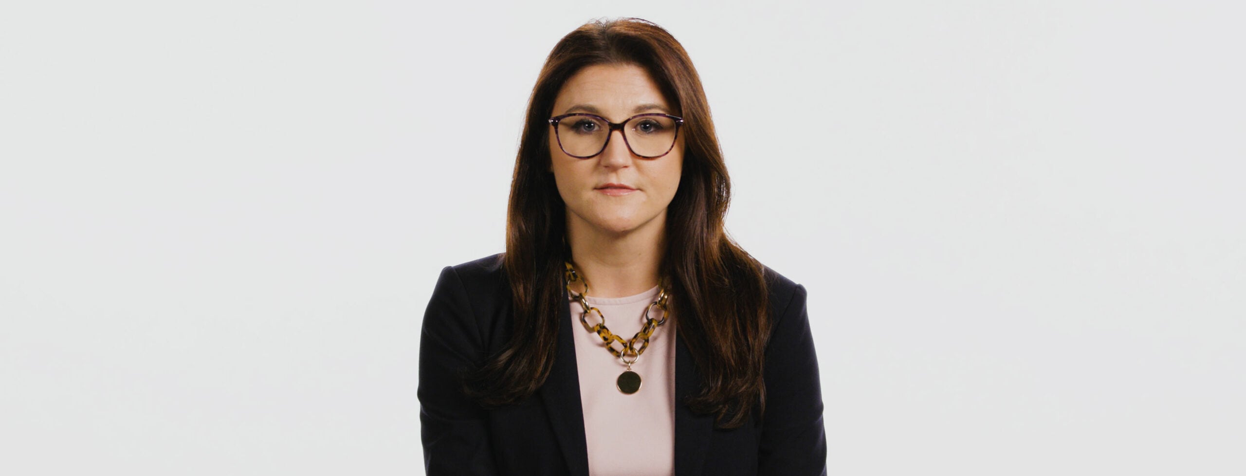 Understanding Interest Rates | Wealth Management