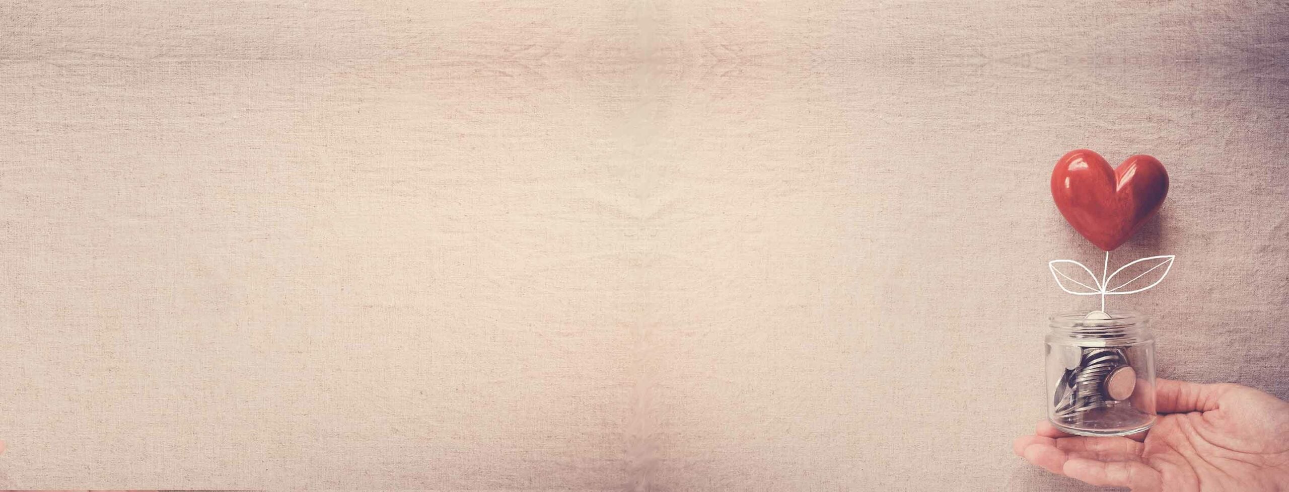 A Guide to Tax-Smart Charitable Giving | Wealth Management