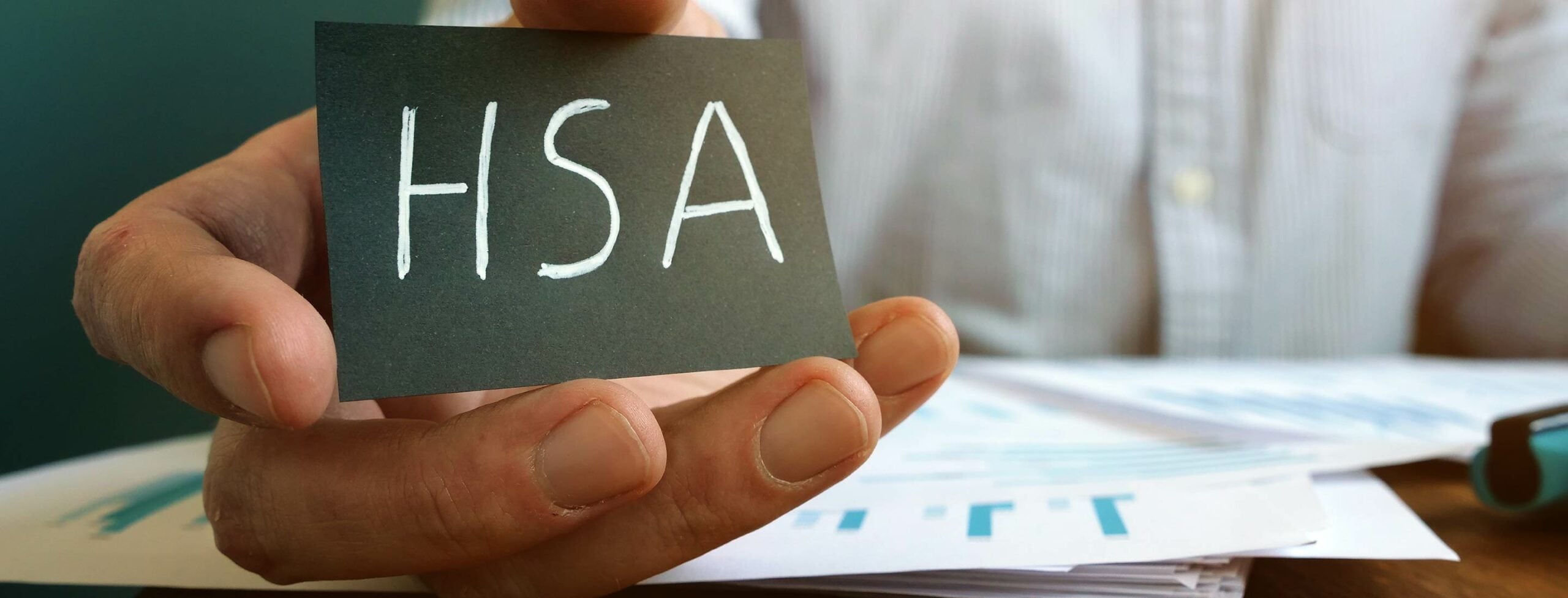 Alegeus Partners with CAPTRUST to Power Modern HSA Investment Solution ...