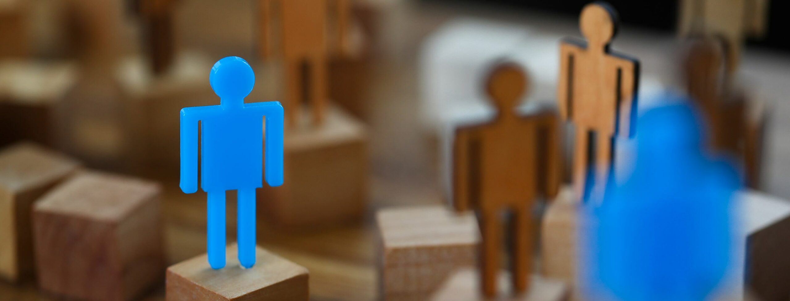 Missing Participants Matter: How to Overcome the Issue | CAPTRUST