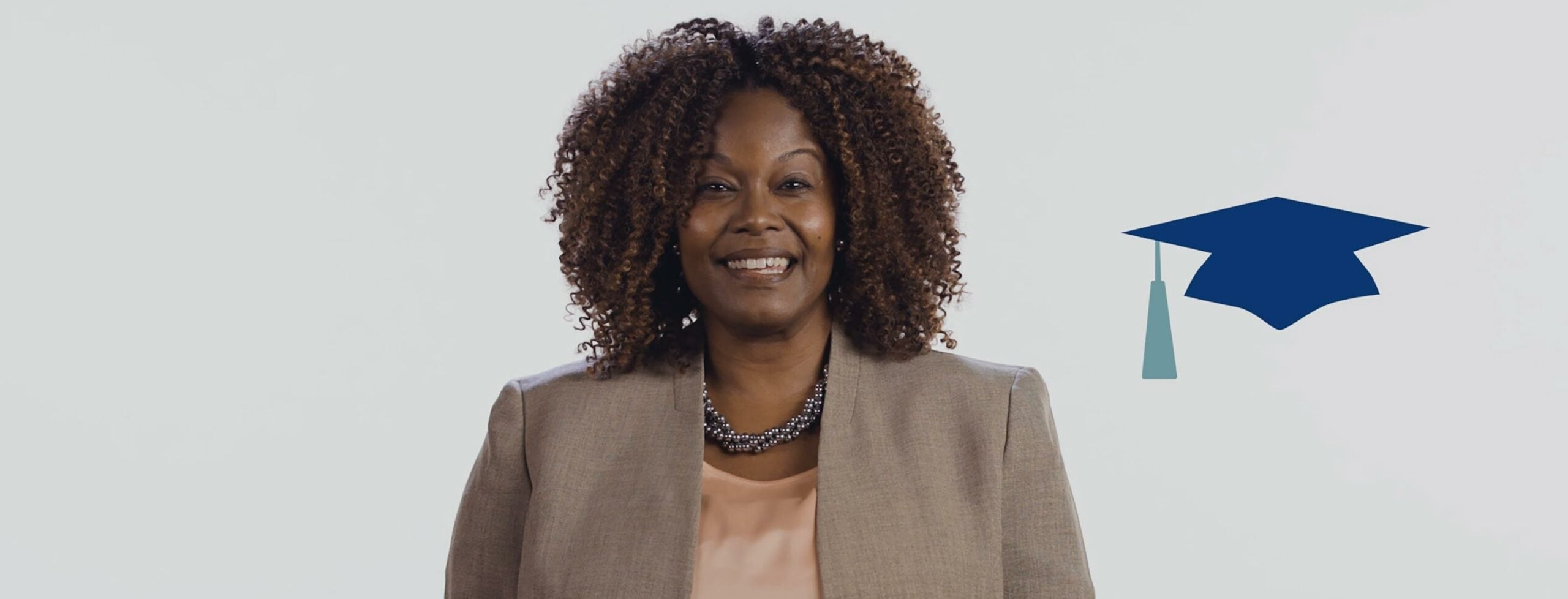 Basics of 529 Education Savings for Individuals | Wealth