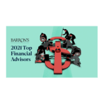 Careers at CAPTRUST | Apply Here | CAPTRUST