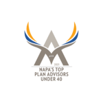 Careers at CAPTRUST | Apply Here | CAPTRUST