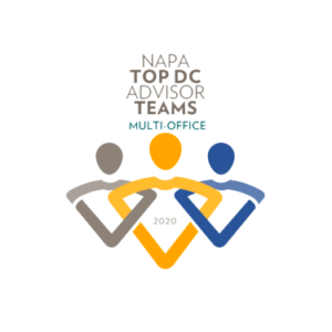 Careers at CAPTRUST | Apply Here | CAPTRUST