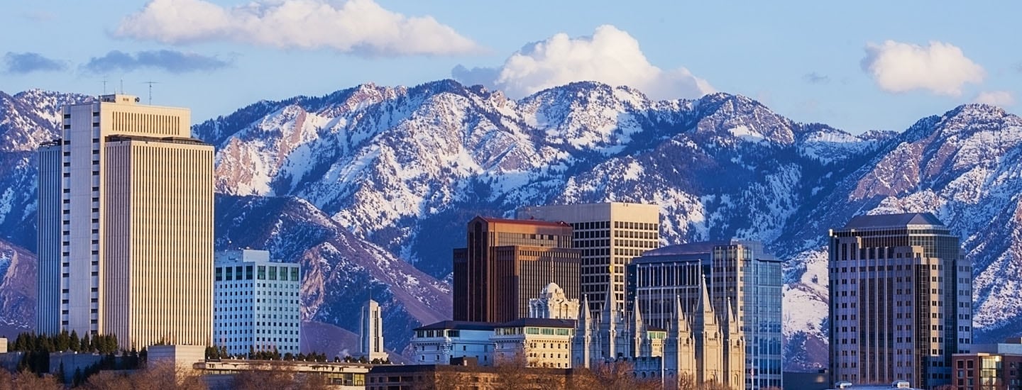 CAPTRUST Merges with Knox Capital Group | Salt Lake City UT