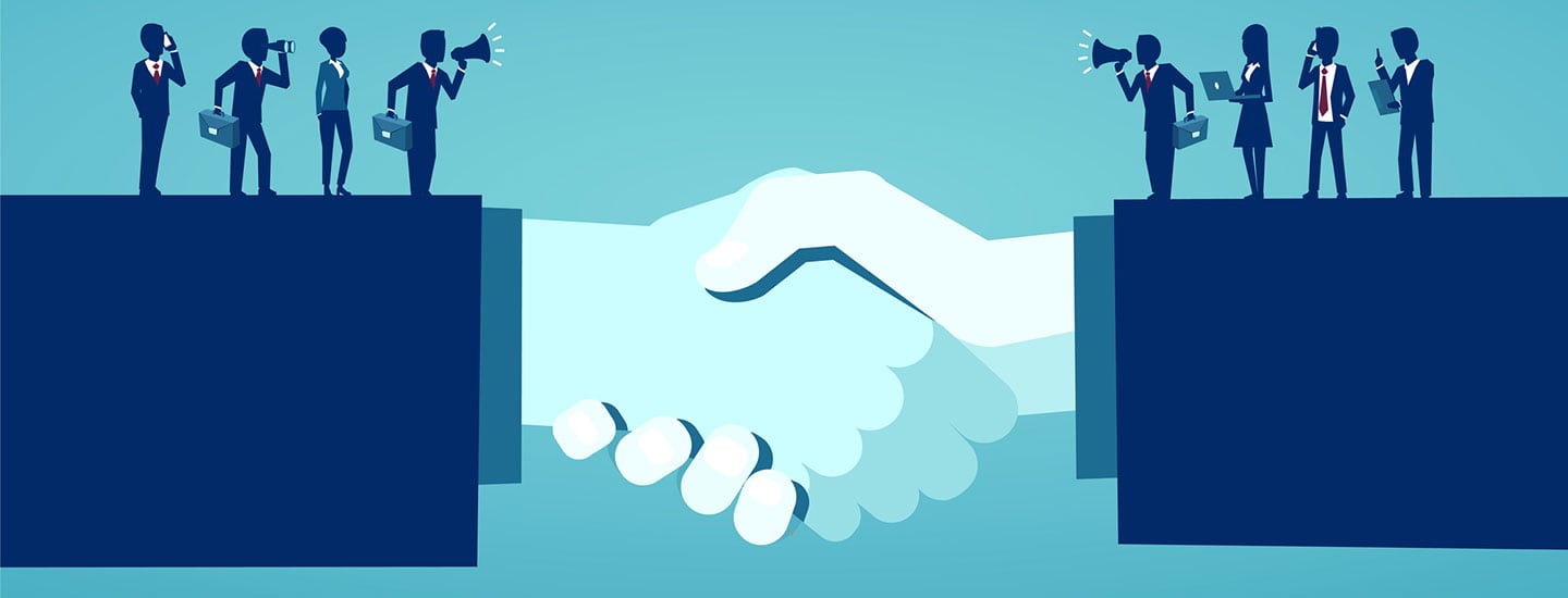 CAPTRUST Adds Growth Capital | Raleigh, NC