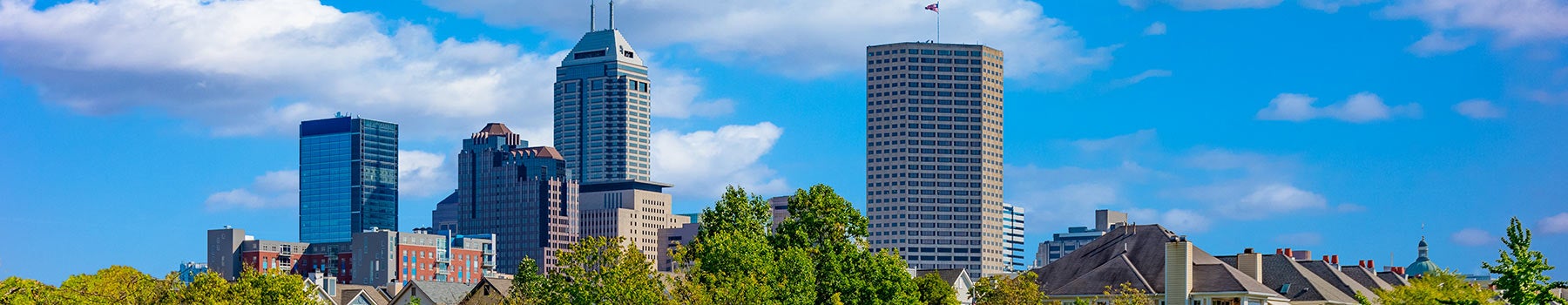 CAPTRUST Closes 70th Deal: Column Capital | Raleigh NC