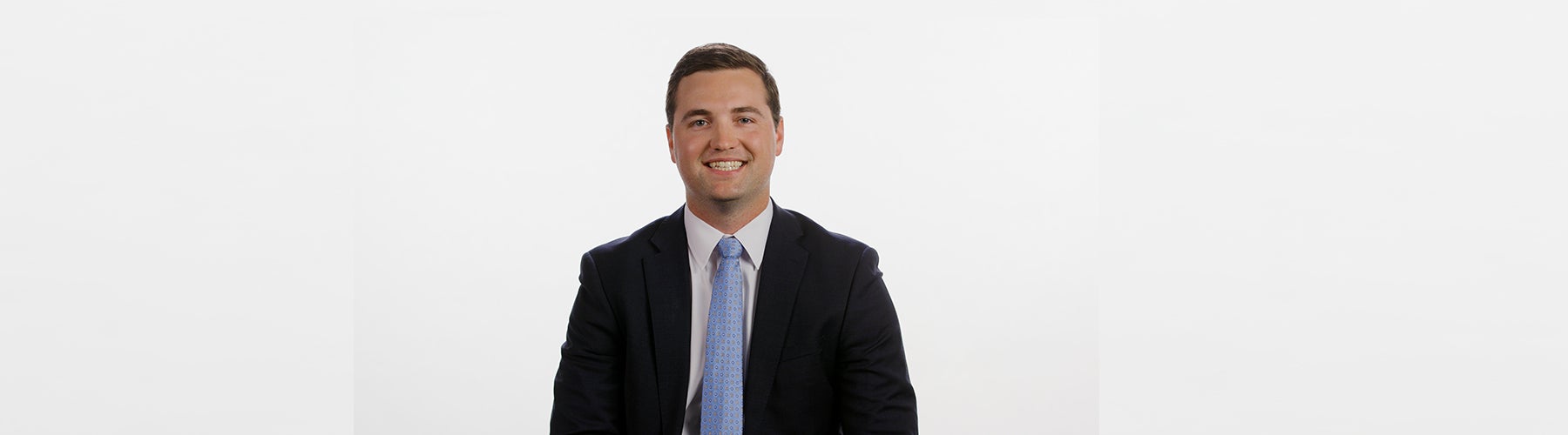 Five Pillars of Successful Retirement Plans