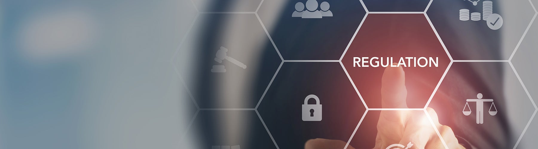 IRS Releases Updates on Long-Term Part-Time Employees