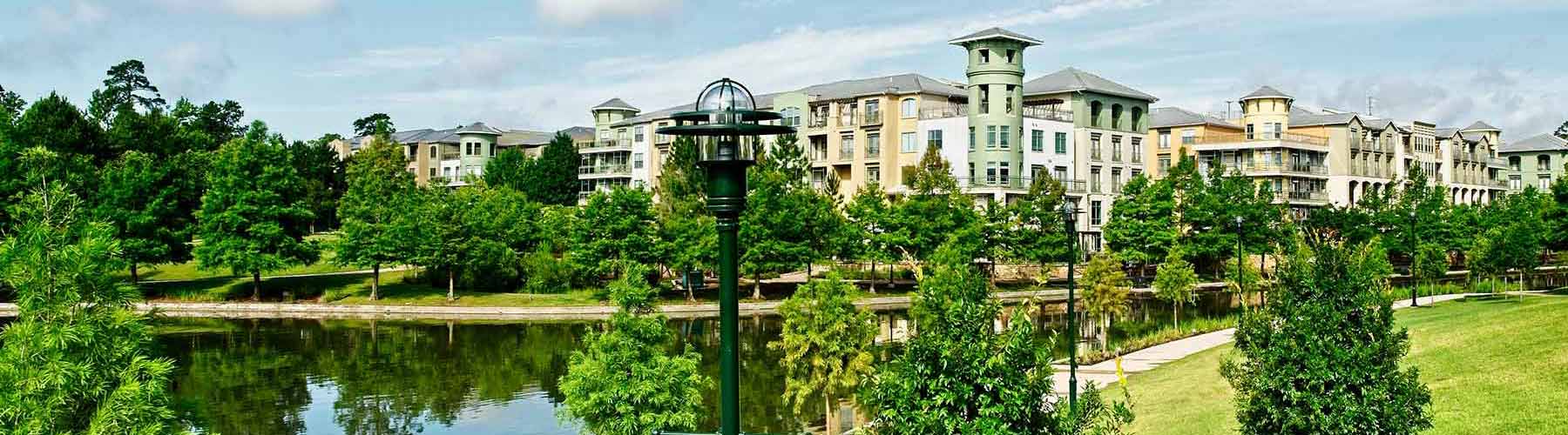 CAPTRUST Adds in Texas: Engrave Wealth Partners