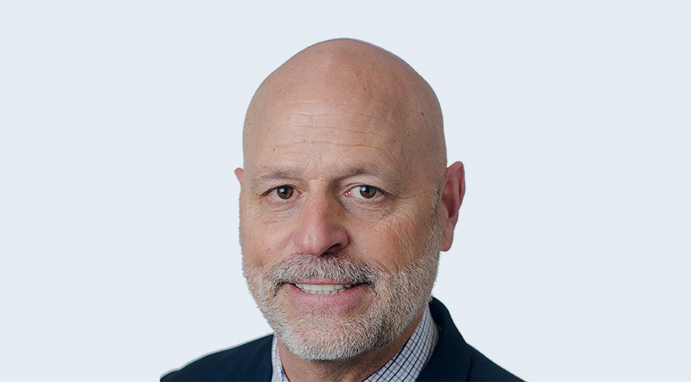 Mergers and Acquisitions | Financial Firms | CAPTRUST