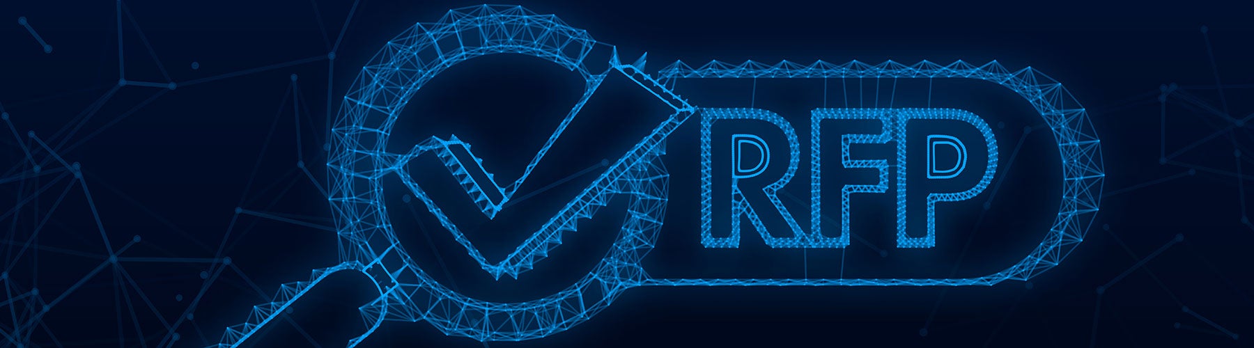 Advisor RFPs: The Ultimate Guide (Webinar) | Retirement