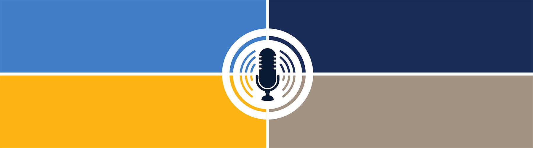 Episode 74: Scott Eckel Talks Governmental Affairs